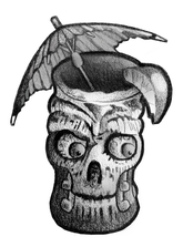 The Online Home of Megan Haskell, Author – meganhaskell