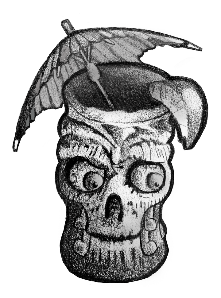 The Online Home of Megan Haskell, Author – meganhaskell