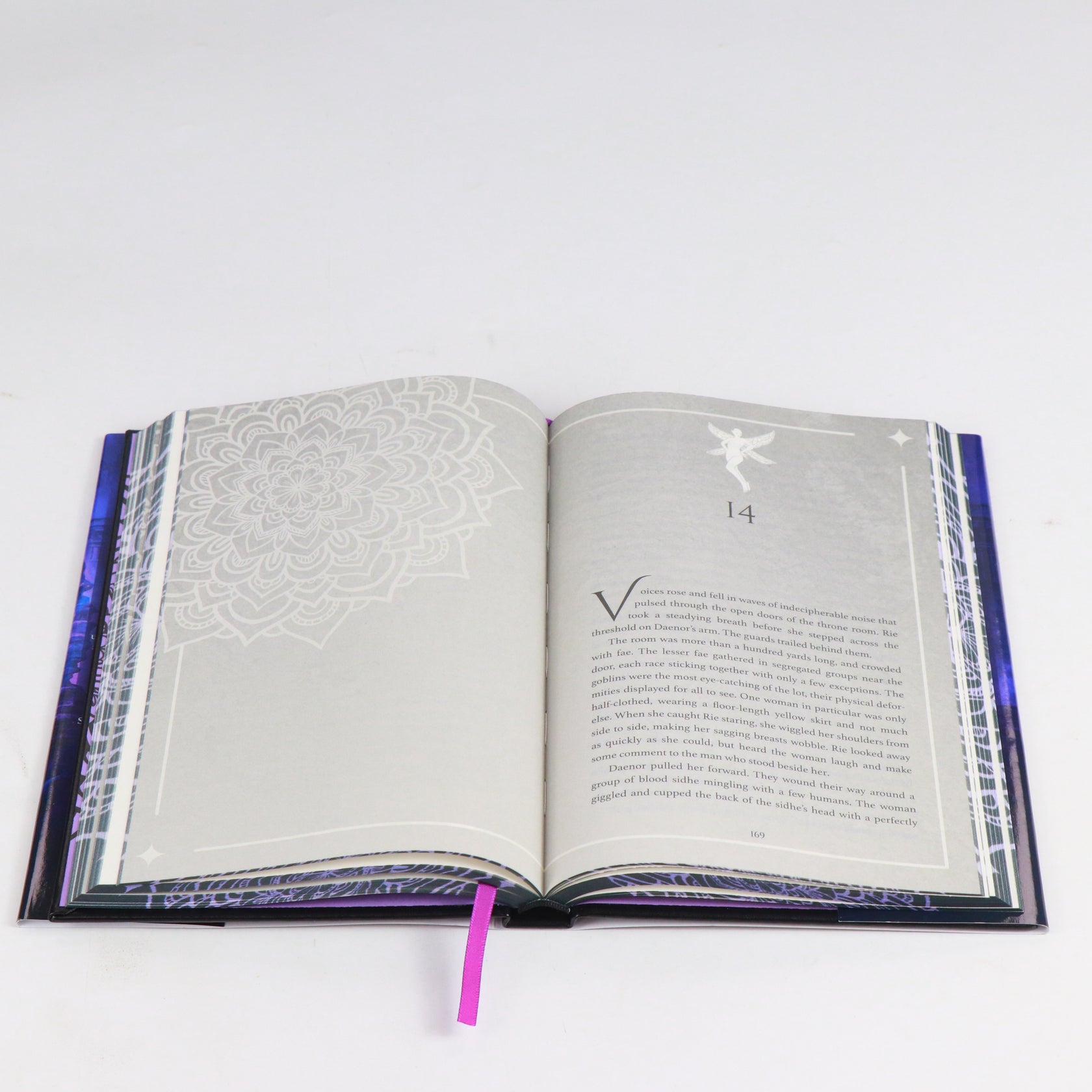 The Online Home of Megan Haskell, Author – meganhaskell